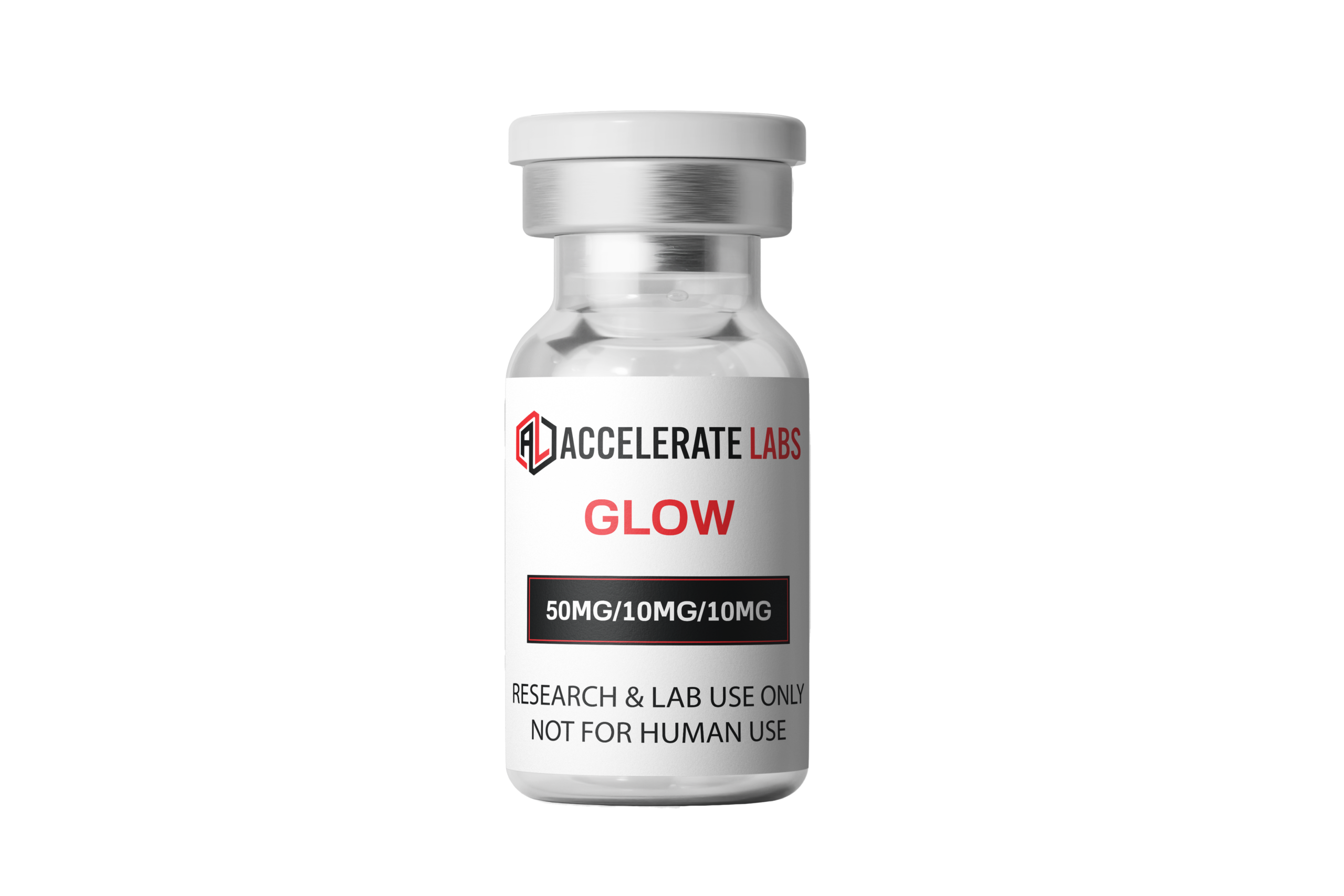 ARA-290 10MG – Accelerate Labs